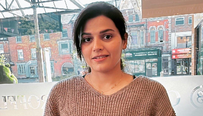 Sophia Mirza, sister face arrest after failing to comply with police summon