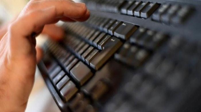 Beware! New AI tool can steal passwords by listening to keystrokes