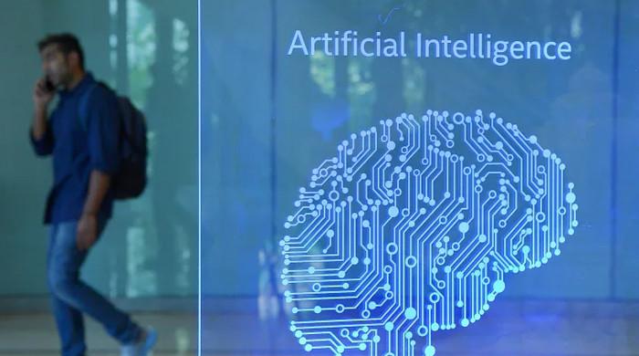 AI-run influence campaigns on rise amid limited impact: Google-owned firm