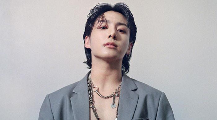 Jungkook shares why BTS has global fan following despite language-barrier