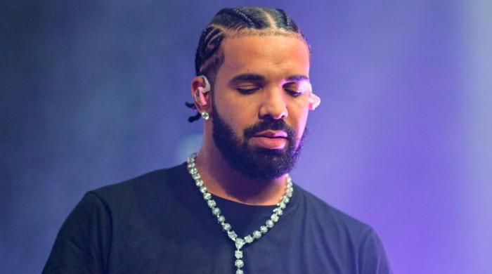 Drake's concert resonates beyond music: The drama of fan interactions