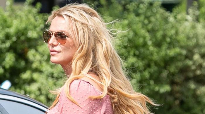 Who is Britney Spears’ house keeper Paul Richard Soliz? Everything to know