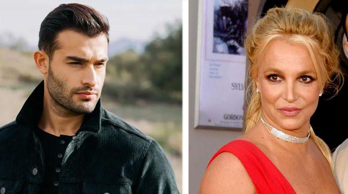 Britney Spears needs a psychotherapist and a ‘regimented program of meds'