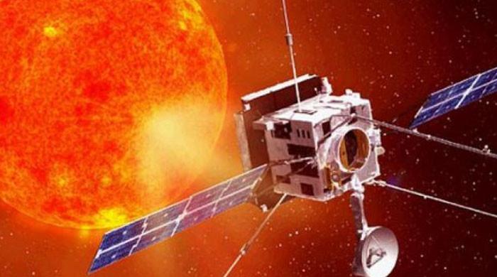 Chandrayaan 3: After cool moon landing, elated India sets sights on sun