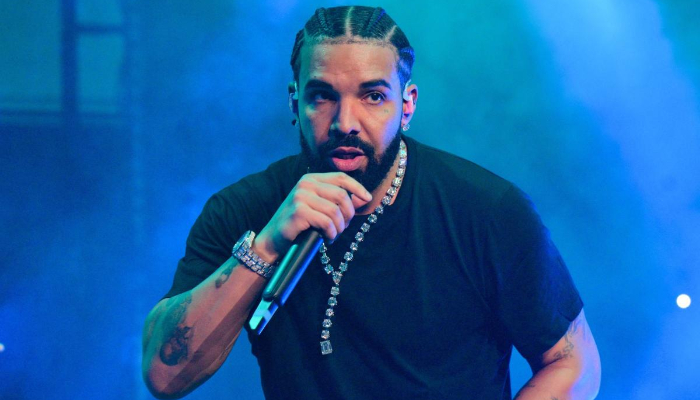 Drake's fans yell at Rogers Arena staff after show gets cancelled due ...