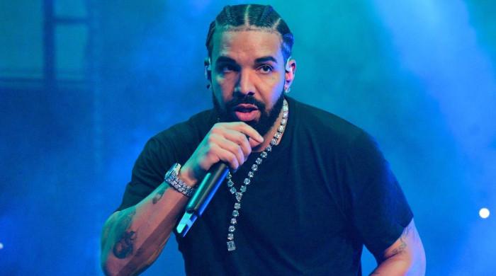 Drake's fans yell at Rogers Arena staff after show gets cancelled due ...