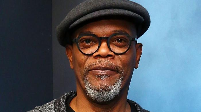 Samuel L. Jackson's 'secret' contract clause revealed