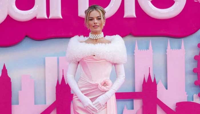 Barbie Botox: Women warned of viral trend