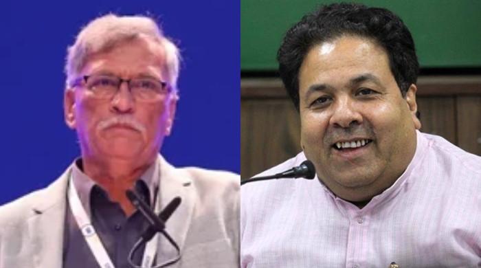 Asia Cup 2023: VIP protocol, bulletproof cars for BCCI officials during ...