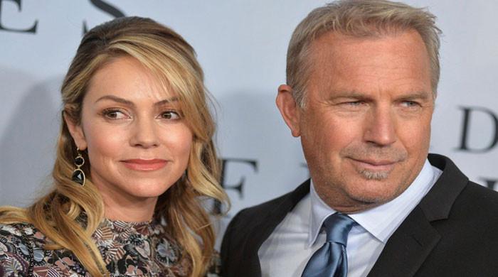 Kevin Koster in 'horrible place' after ex-wife gets $161,592 in child ...