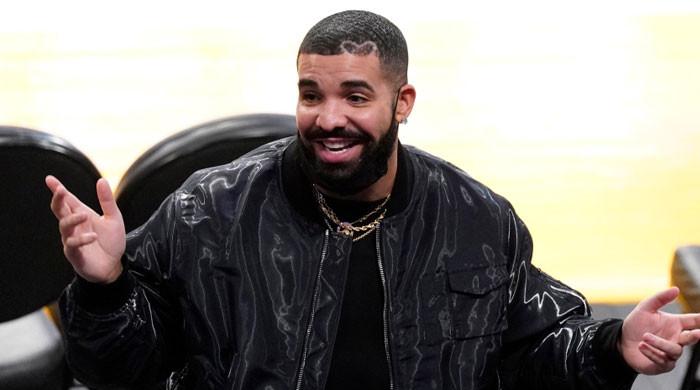 Drake names one favourite artist to rap with: See who