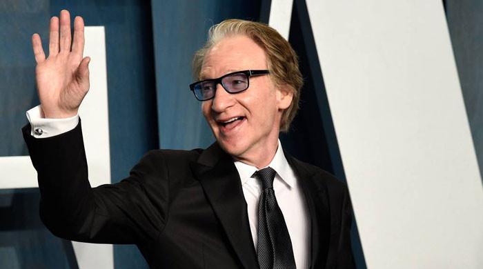 Bill Maher angers WGA writers with controversial opinion