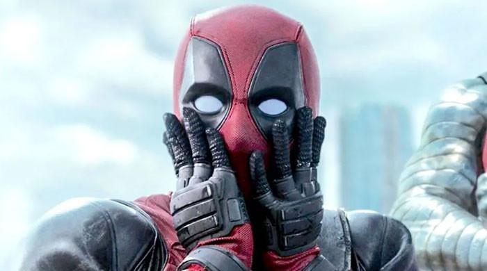 'Deadpool 3' filmmaker shares key update about MCU film