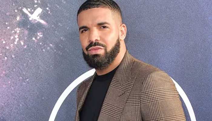 Drake gives release date for new single