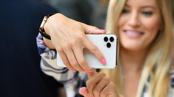 Radiation risks: Apple's iPhone 12 faces Belgium ban after France sales ...