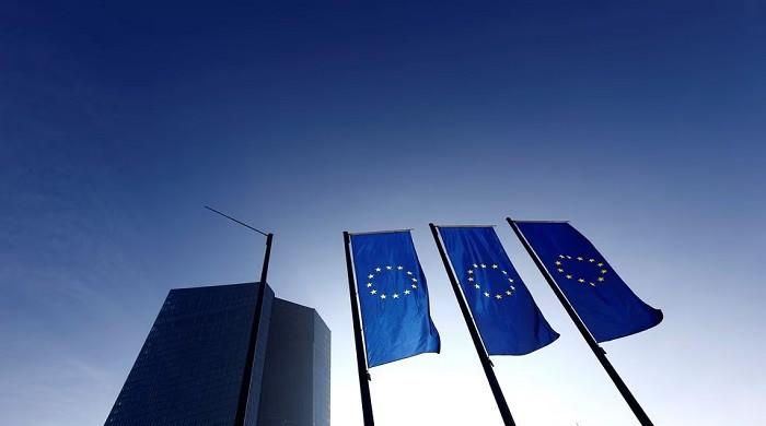 European Central Bank hikes interest rates to all-time high, says done ...