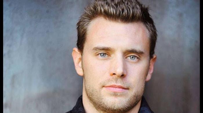 Billy Miller dead at 43: ‘General Hospital’ star’s cause of death not ...