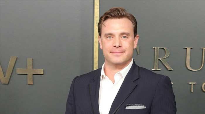 Meghan Markle remains silent on 'Suits' co-actor's death