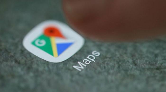 Google Maps sued for leading North Carolina motorist Philip Paxson to ...