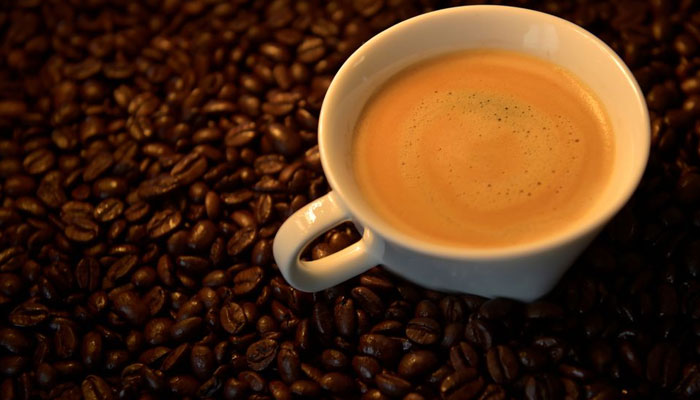 International Coffee Day: Here are 10 reasons why you should have at ...