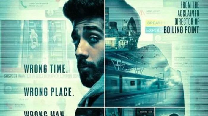 Gripping thriller 'Accused' on Netflix sparks conversation on social media dangers