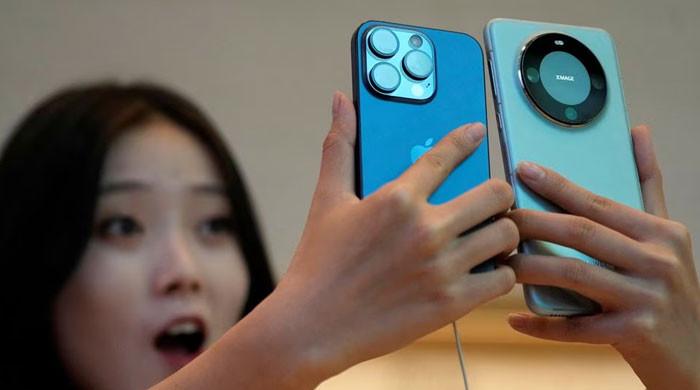 Iphone 15 Overheating Issue Apple Reveals How It Can Be Fixed