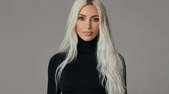 Kim Kardashian expands billion dollar empire with venture capital