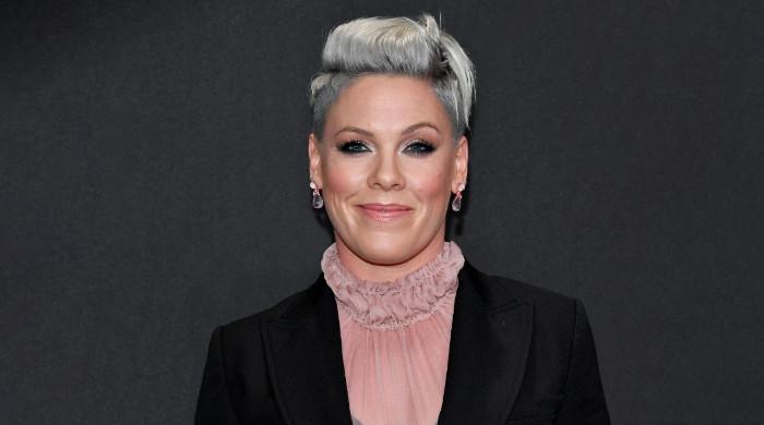 Pink's picks! Her best and worst singles
