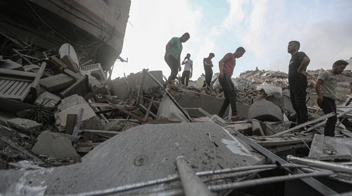 Army spook unit set up by VK Singh carried out covert ops in Pakistan