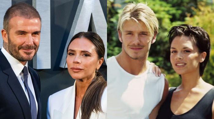 How David Beckham, Victoria Beckham marriage stood the test of time