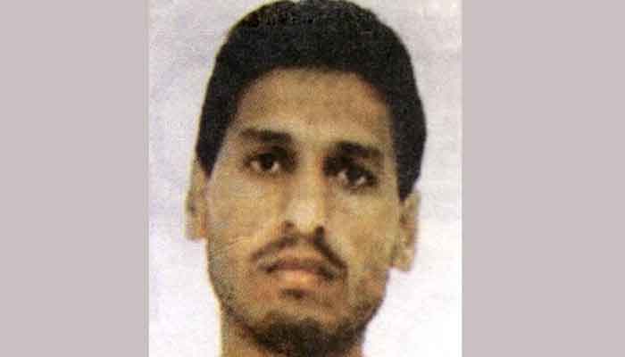 Meet Mohammed Deif — mastermind of Hamas attack that blindsided Israel