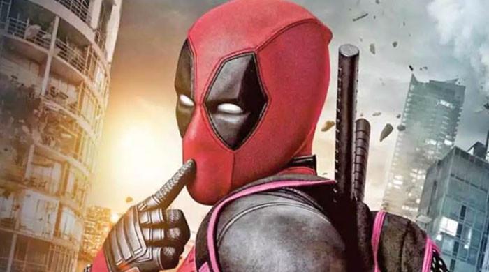‘Deadpool 3’ gets promising update amid Hollywood strike