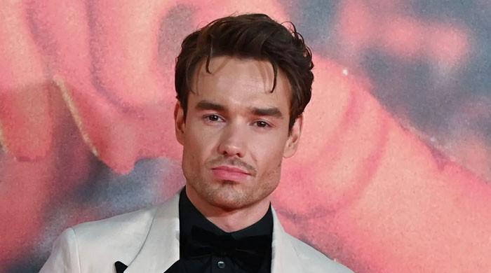 Liam Payne’s driving license stripped after ‘repeated’ speeding offences
