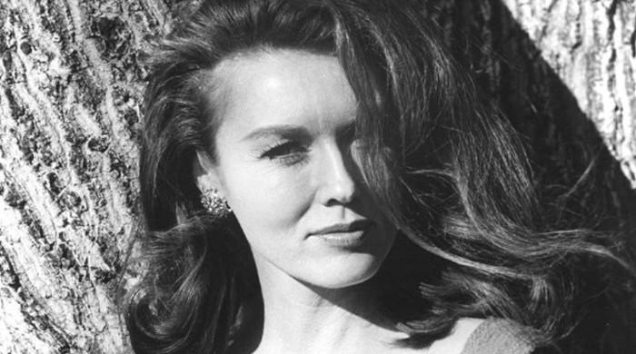 Elaine Devry's legacy lives on after her passing at 93