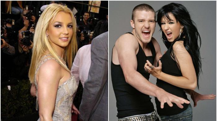 Christian Bale almost lost 'The Batman' role to THIS star