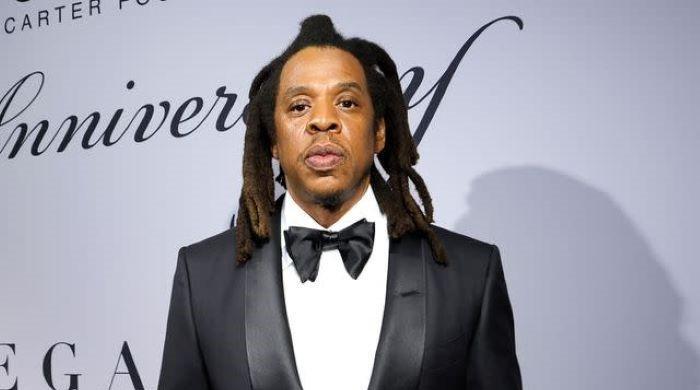 Jay-Z weighs in on $500k cash vs. lunch debate: Choice revealed