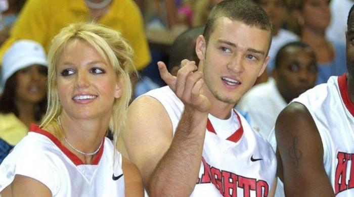 Britney Spears blames Justin Timberlake for strained reputation Britney Spears blames Justin Timberlake for strained reputation
