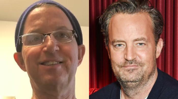 Matthew Perry death: Former ‘SNL’ writer Kevin Brennan makes MORE cruel ...