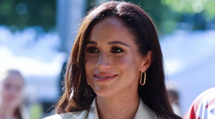 Meghan Markle is risking ‘enormous’ problems for everyone else