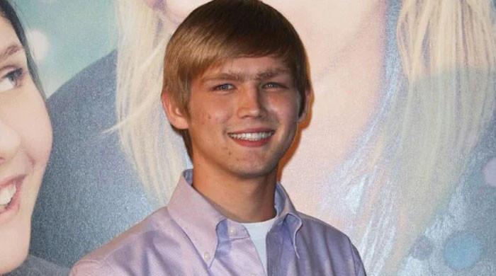 Former child star Evan Ellingson passes away at 35