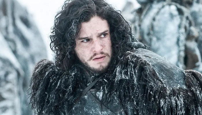 'Game of Thrones' sequel: HBO announces HUGE news on 'Snow'