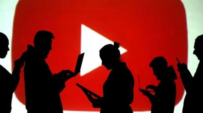 YouTube hikes Premium family plan prices by 30% angering subscribers