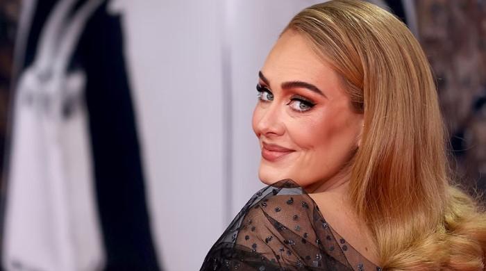 Adele's Las Vegas residency to end with bad news for fans