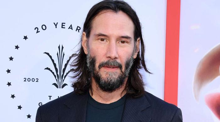 John Wick's next thrilling chapter revealed by Director Chad Stahelski