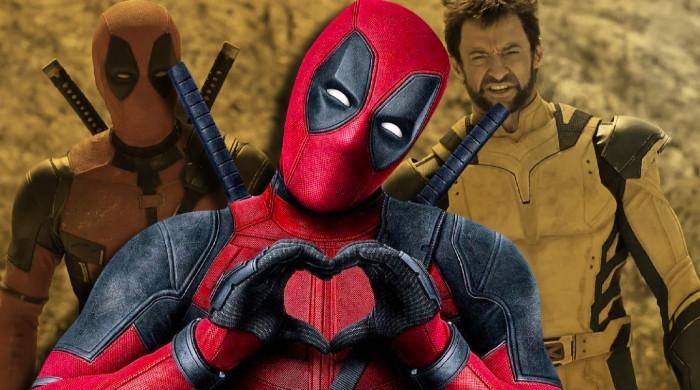 'Deadpool 3' meets further delay despite SAG-AFTRA ban lift