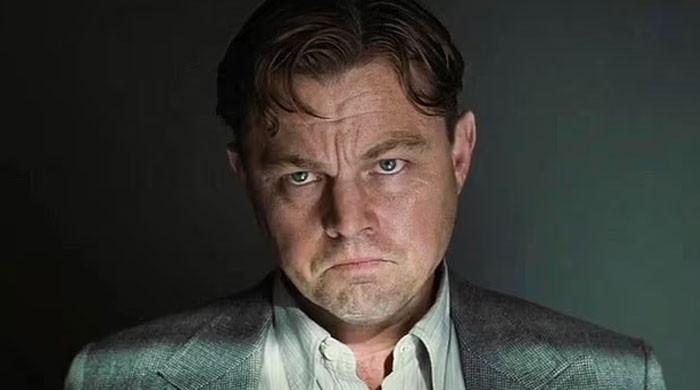 'Killers of the Flower Moon' actor shares key disclaimer about film