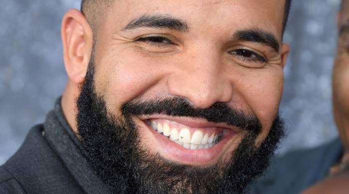 Drake announces major update about music career
