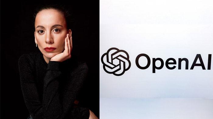 Who is OpenAI’s new CEO Mira Murati?