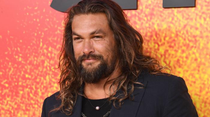 Jason Momoa day dreams about Roman Empire 5X a day