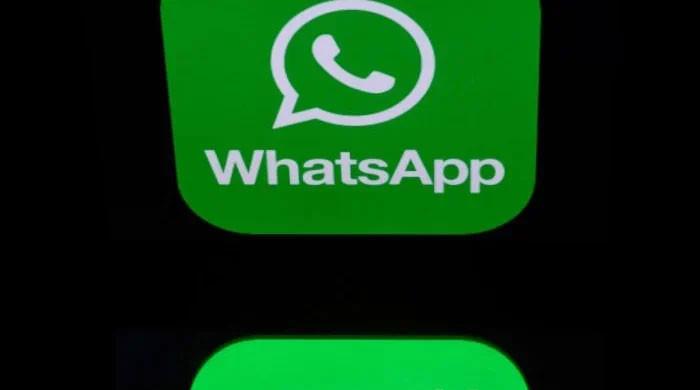 You can now link your email with your WhatsApp account